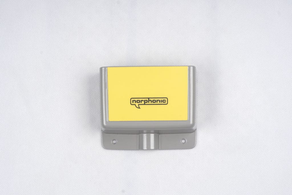 VoIP Phones & Accessories | Norphonic